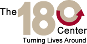 The Mission - The 180 Center